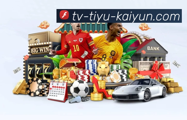 KAIYUN(中国)官网首页 - 开云官方入口